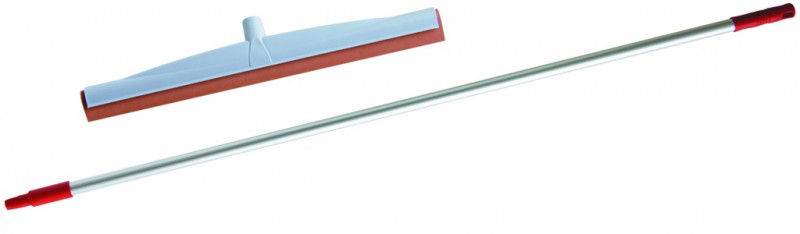 Raclette mousse haute densité 55cm - VMA